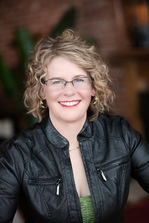 clarice swanson | Tri-City Vibe