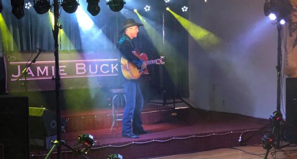 Categories Live Music – Weekly Event Calendar ‹ Tri-City Vibe