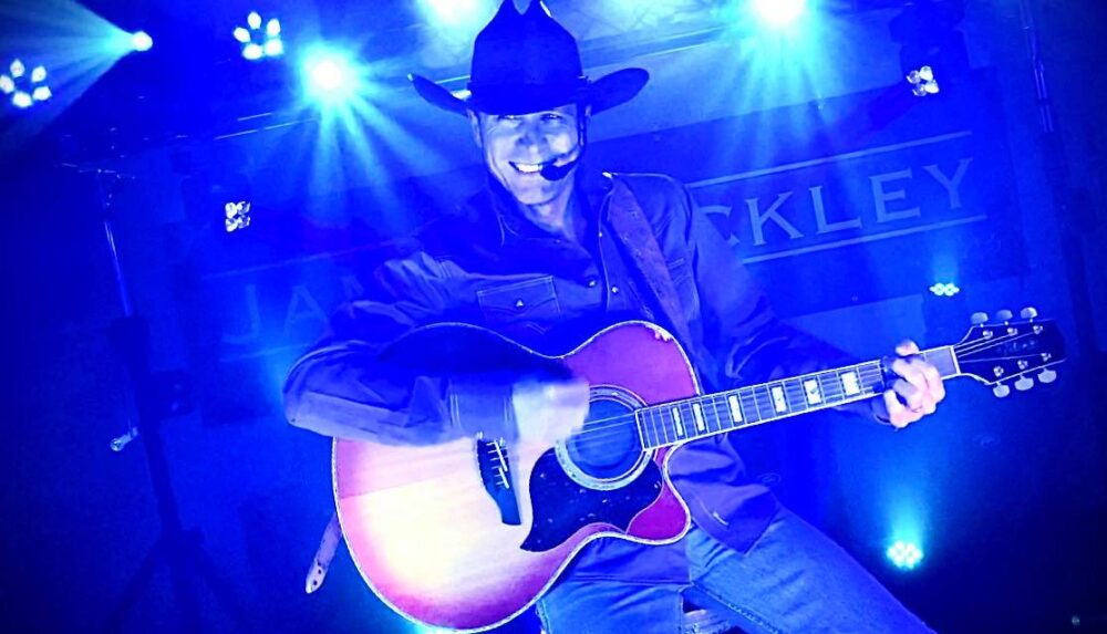 Categories Live Music – Weekly Event Calendar ‹ Tri-City Vibe