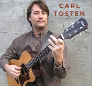Categories Live Music – Weekly Event Calendar ‹ Tri-City Vibe