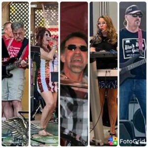 Categories Live Music – Weekly Event Calendar ‹ Tri-City Vibe