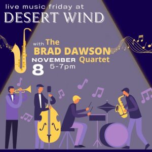 Categories Live Music – Weekly Event Calendar ‹ Tri-City Vibe
